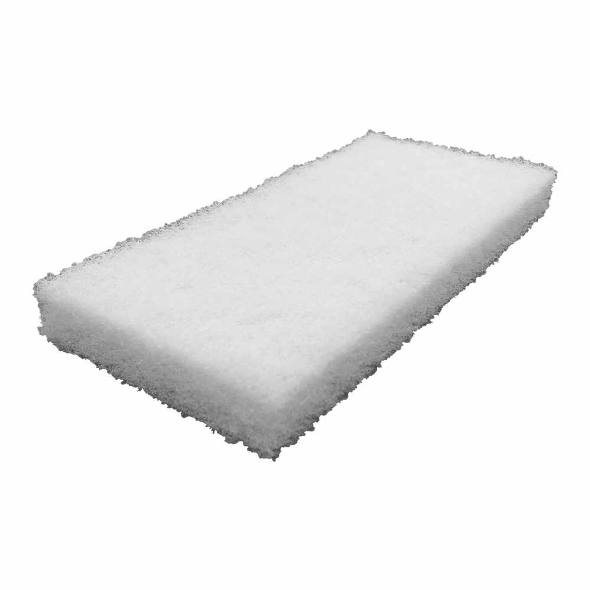 Tackling Tough Stains – Detroit Sponge